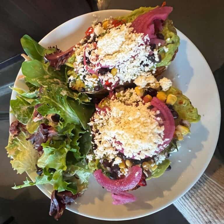 12 Best Breakfast & Brunch Spots in Madison, WI 2023