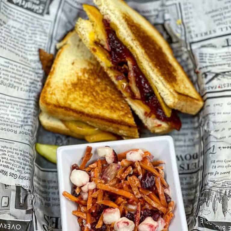 10 Best Restaurants in Belmont, NC (2023 Updated)