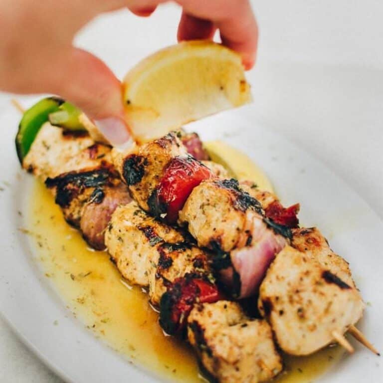 12 Best Restaurants in Tustin, CA (2023 Update)