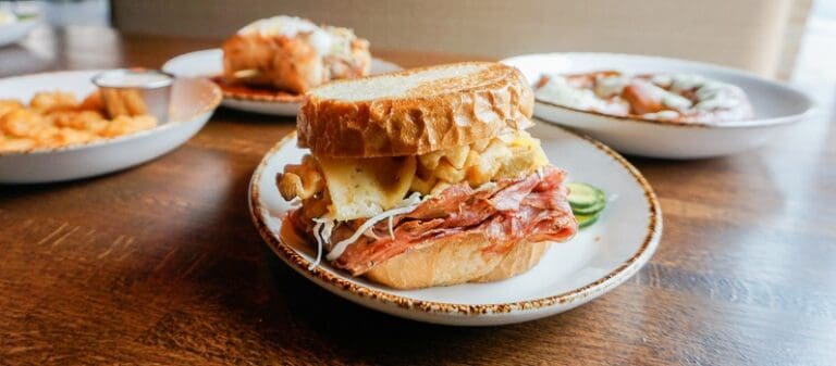 12 Best Breakfast & Brunch Spots in Madison, WI 2023