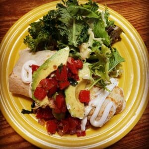 12 Best Breakfast & Brunch Spots in Madison, WI 2026