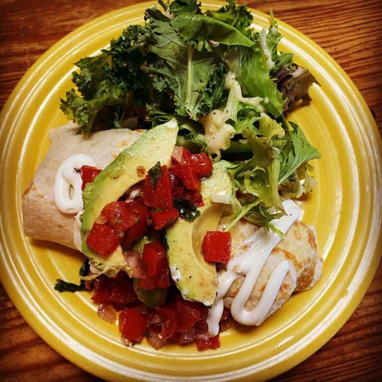 12 Best Breakfast & Brunch Spots in Madison, WI 2023