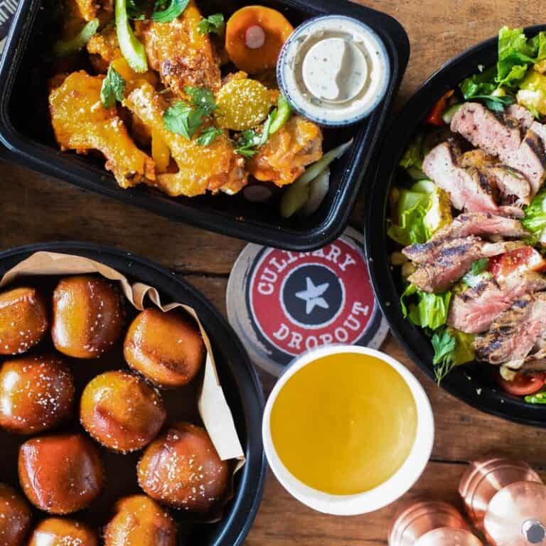 12 Best Breakfast & Brunch Spots in Tucson, AZ 2026