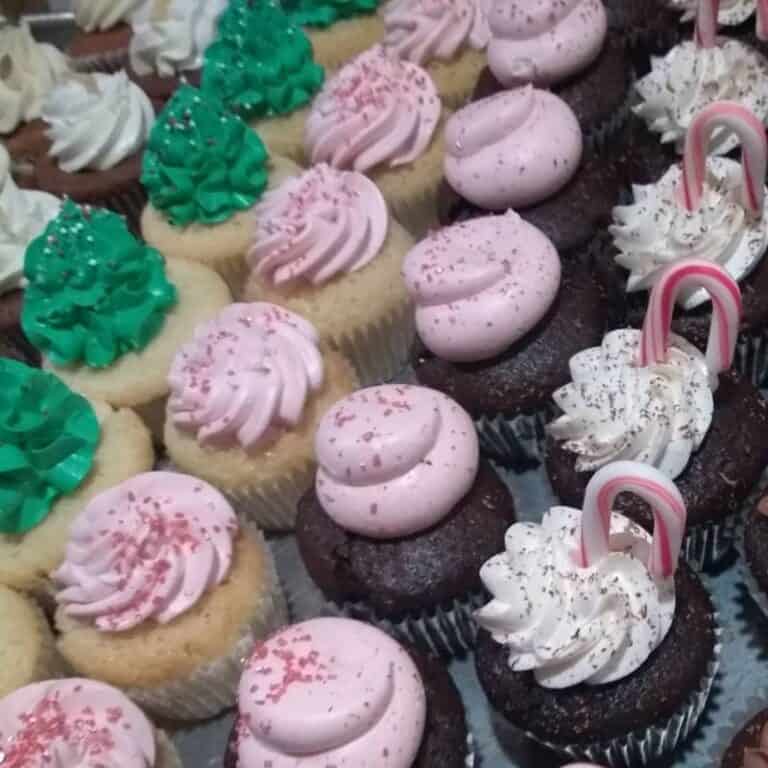 12 Best Breakfast & Brunch Spots in Madison, WI 2023