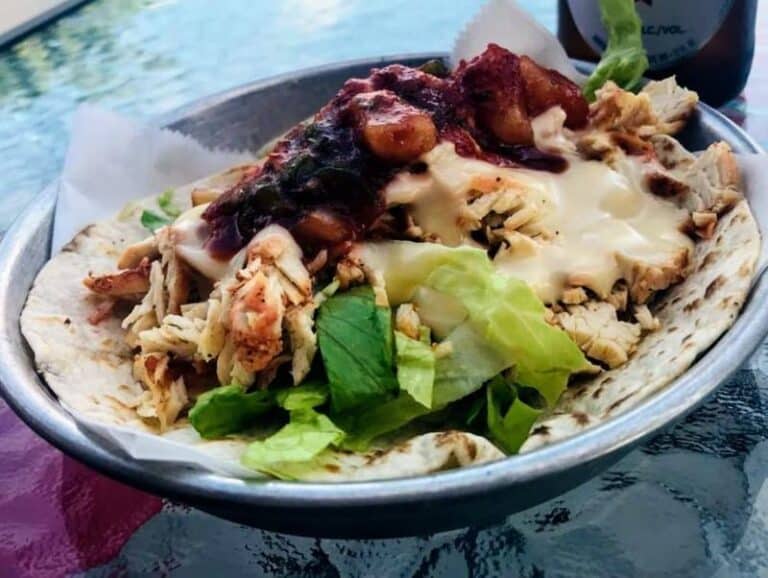 12 Best Restaurants in Fairhope, AL 2023