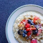 12 Best Breakfast & Brunch Spots in Madison, WI 2026