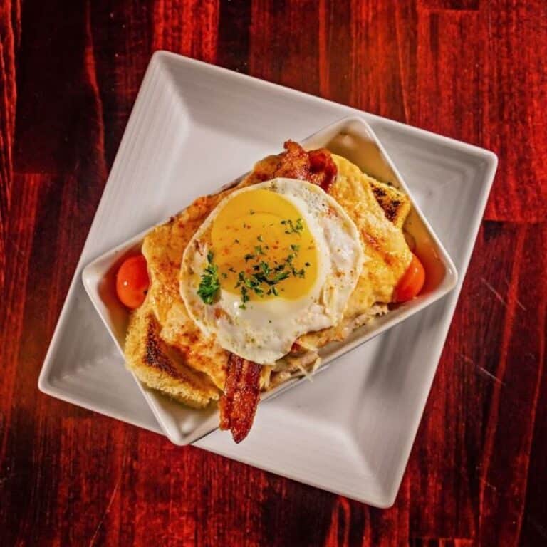 15 Best Breakfast & Brunch Spots in Louisville, KY 2023