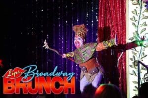 16 Best Drag Brunches in NYC 2023