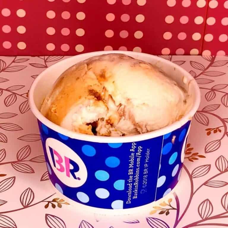 The 10 Best Ice Cream Brands in the World in 2023