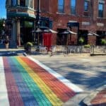 14 Best Drag Brunches in Chicago 2022