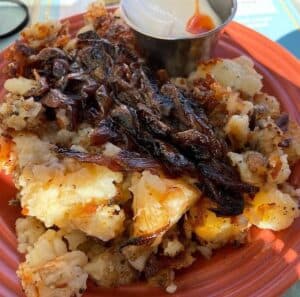 12 Best Breakfast & Brunch Spots in Madison, WI 2023