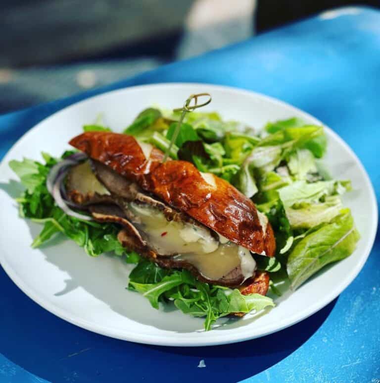 12 Best Breakfast & Brunch Spots in Madison, WI 2023