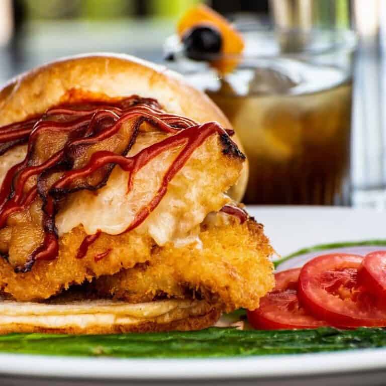 9 Best Restaurants in Chelsea, MI 2023 - Oak Rowan Foodie