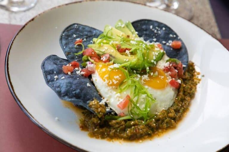 12 Best Breakfast & Brunch Spots in Tucson, AZ 2026