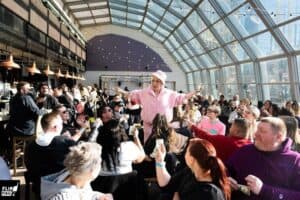 5 Best Drag Brunches in Minneapolis, MN 2023