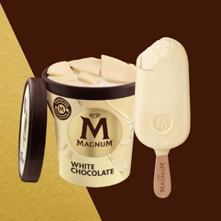 The 10 Best Ice Cream Brands in the World in 2023