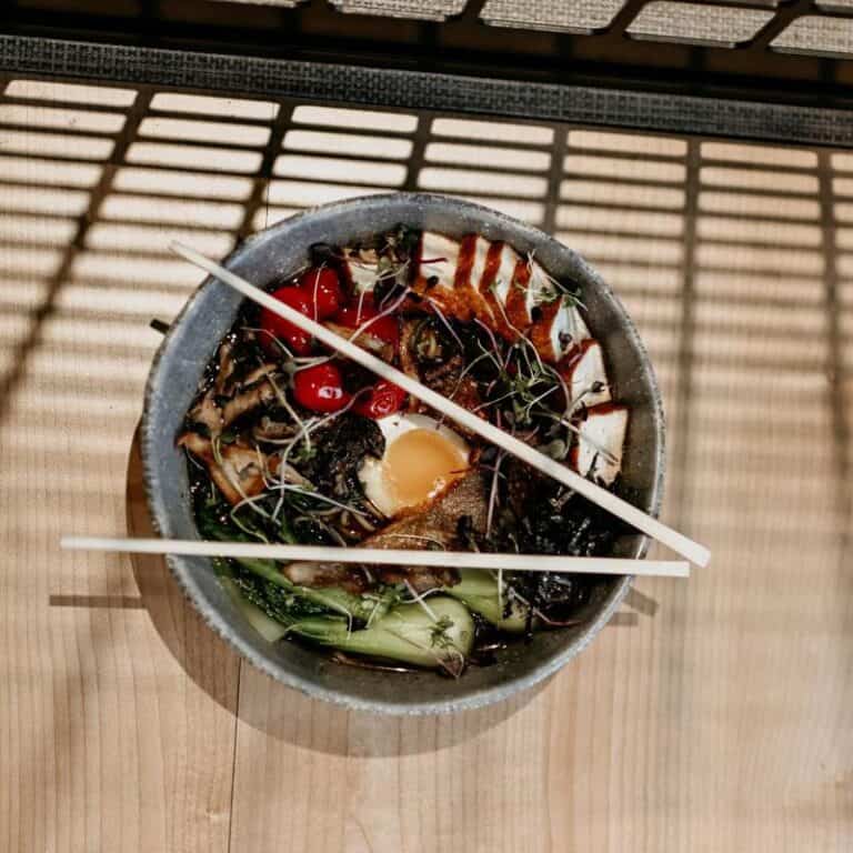 15 Best Restaurants in Short North, Columbus 2023 (Top Food)