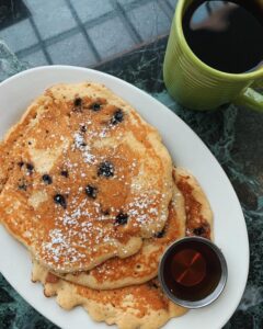 15 Best Breakfast & Brunch Spots in Rochester, NY