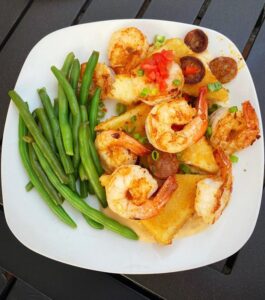 16 Best Restaurants in Ocean City, MD 2023 (Best Food)
