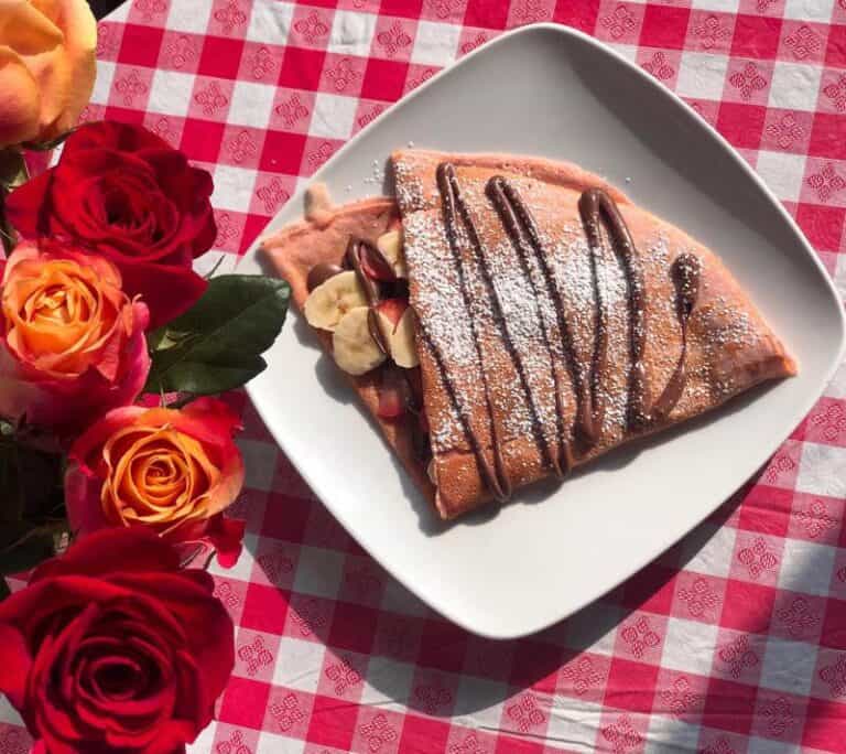 16 Best Breakfast & Brunch Places in Denver 2023