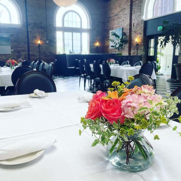 16 Best Restaurants in Salt Lake City 2023 (Best Food)