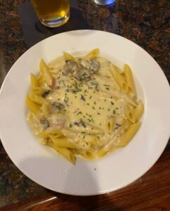 14 Best Restaurants in Marquette, MI 2023