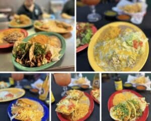 15 Best Restaurants in Las Cruces, NM 2026 (Best Food)