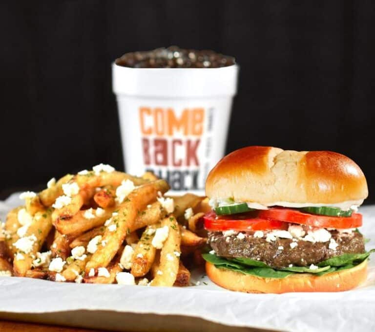 The 14 Best Restaurants in Boone, NC 2023