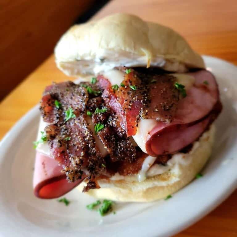 14 Best Restaurants in Norman, OK 2023 (Best Food)