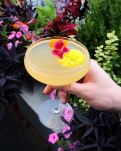 15 Best Restaurants in Short North, Columbus 2023 (Top Food)