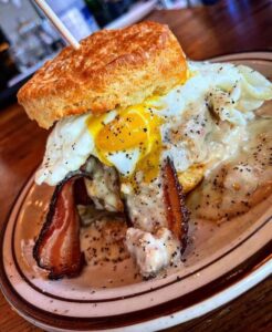 16 Best Breakfast & Brunch Places in Denver 2023