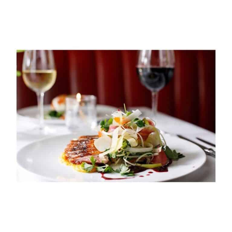 16 Best Restaurants in Cape May, NJ 2026 (Best Food)