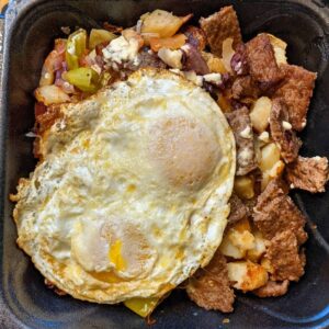 15 Best Breakfast & Brunch Spots in Rochester, NY