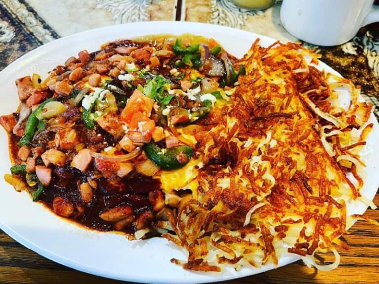 14 Best Restaurants in Norman, OK 2023 (Best Food)