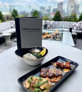 15 Best Restaurants in Short North, Columbus 2023 (Top Food)