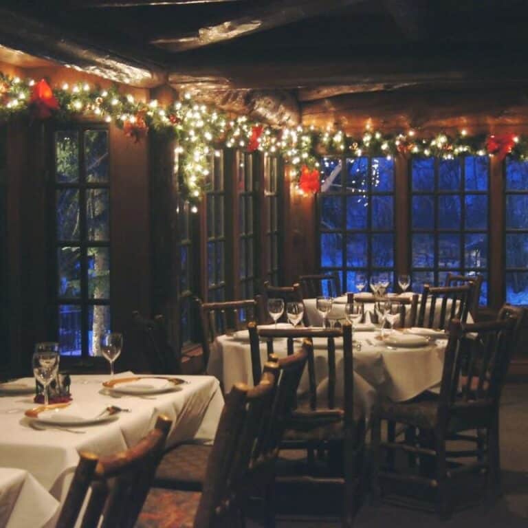 16 Best Restaurants in Salt Lake City 2026 (Best Food)