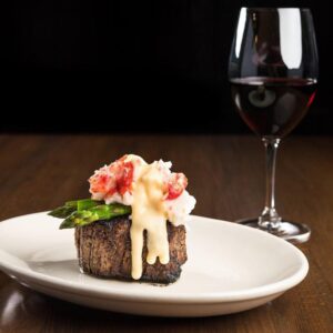 The 15 Best Restaurants in Lexington, KY 2023