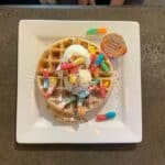 15 Best Breakfast & Brunch Spots in Rochester, NY