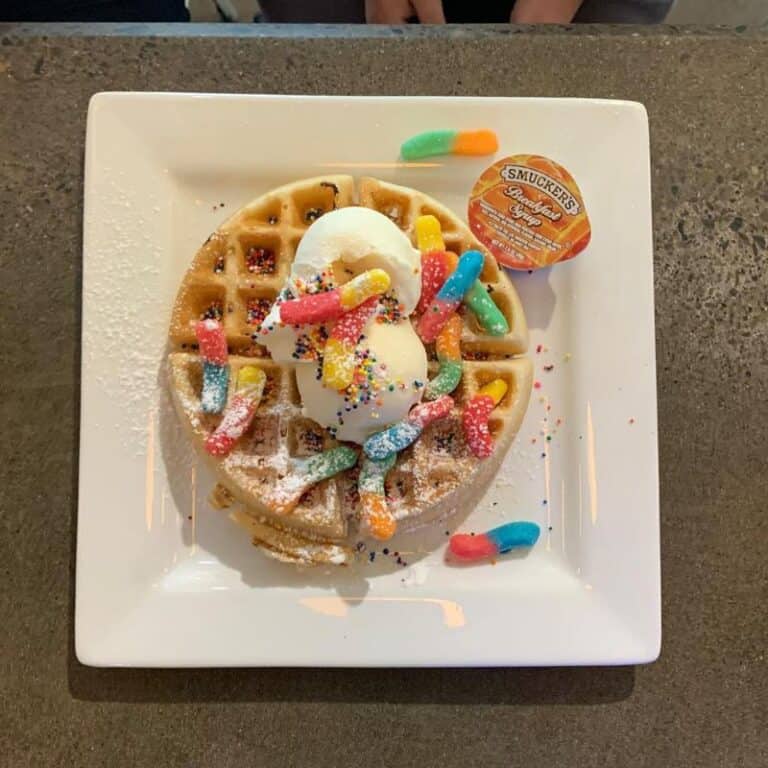 15 Best Breakfast & Brunch Spots in Rochester, NY