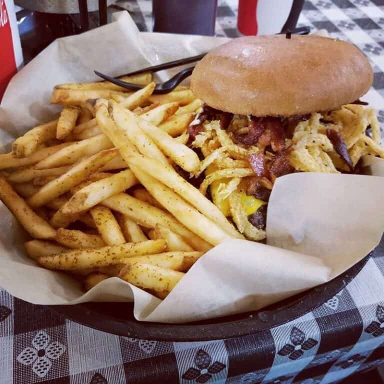 15 Best Restaurants in Branson, MO 2026 (Best Food)