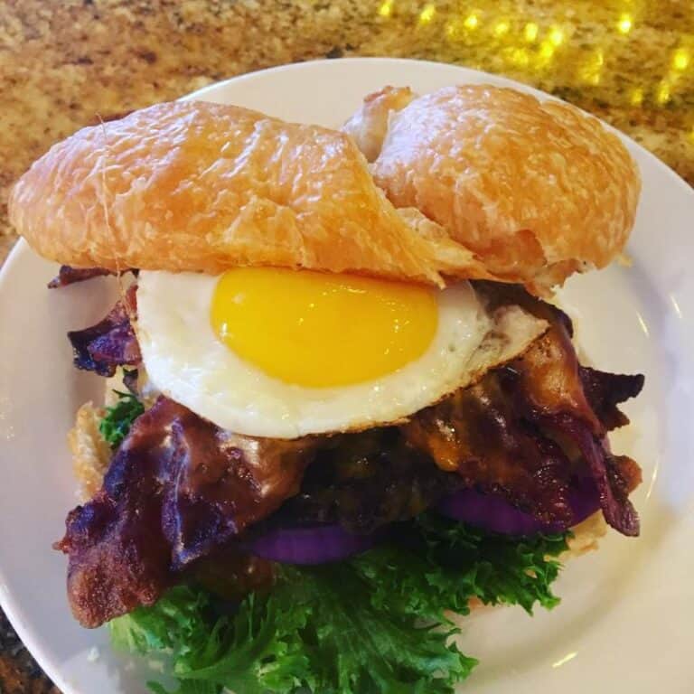 15 Best Breakfast & Brunch Spots in Rochester, NY