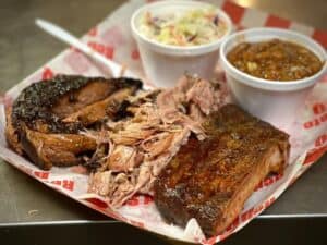 The 15 Best Restaurants in Lexington, KY 2023