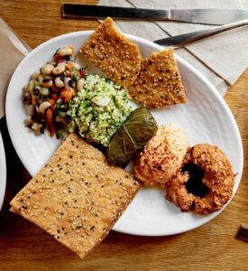 14 Best Breakfast Spots in Boston 2023