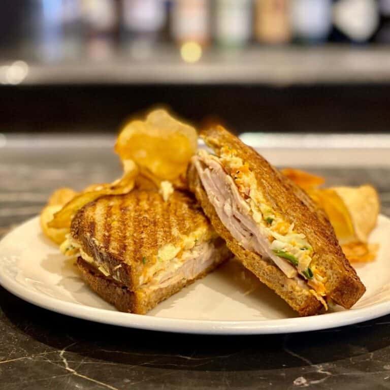 14 Best Breakfast Spots in Boston 2023