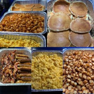 14 Best Breakfast Spots in Boston 2023