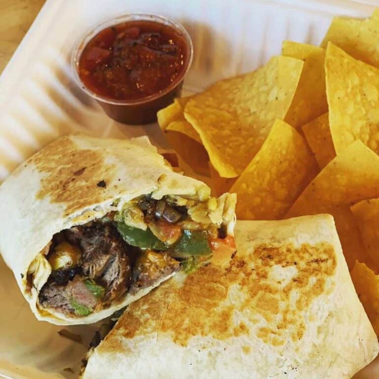 14 Best Restaurants in Marquette, MI 2023