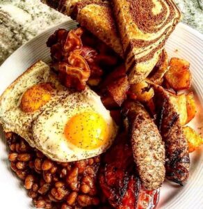 15 Best Breakfast & Brunch Spots in Rochester, NY