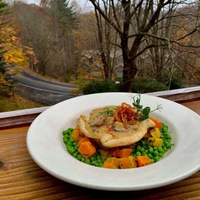 The 14 Best Restaurants in Boone, NC 2023