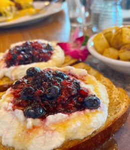 15 Best Breakfast & Brunch Spots in Rochester, NY