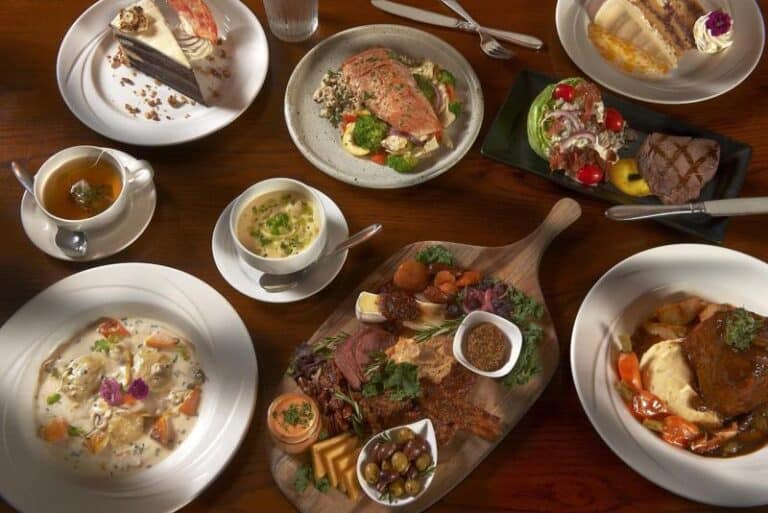 15 Best Restaurants in Branson, MO 2023 (Best Food)